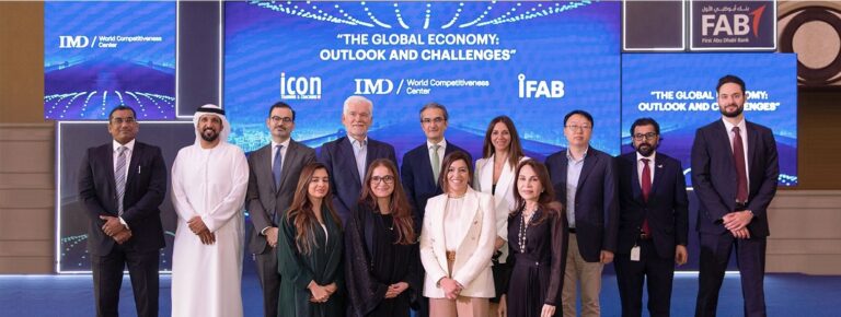 IFAB - Institute of the Future