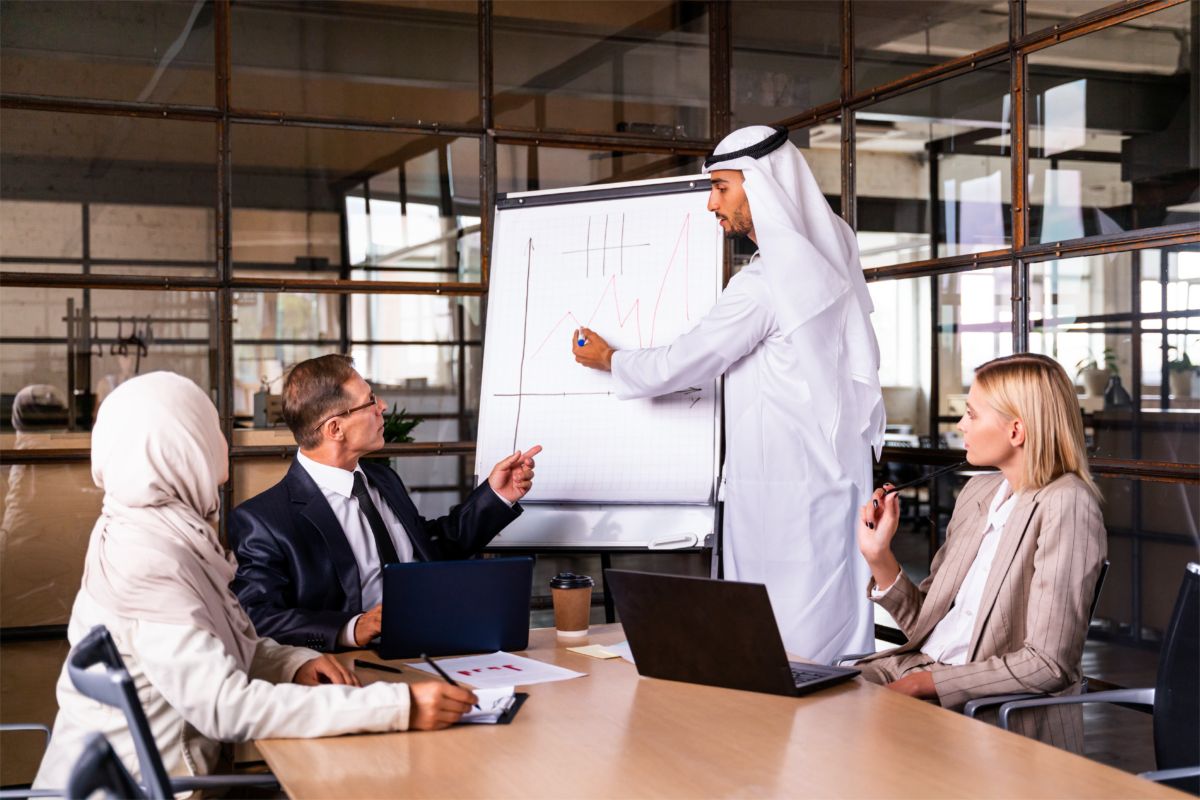 Private Equity - IFAB